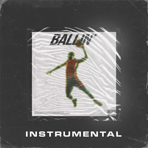 Ballin' (Instrumental) - YouTube Music