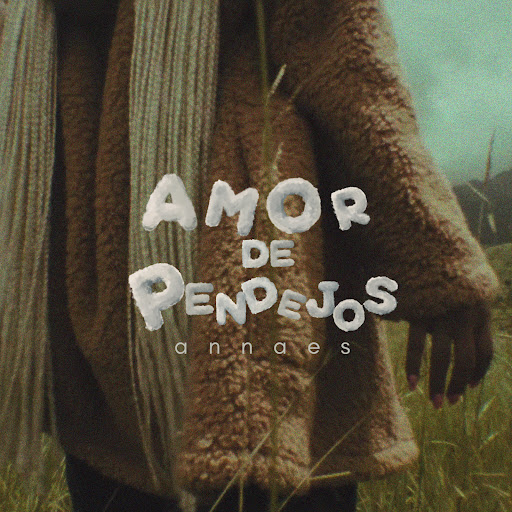 Amor de pendejos - YouTube Music