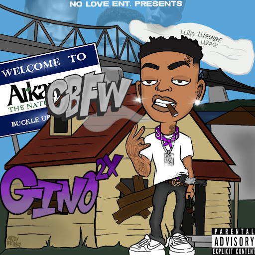 All My Life (feat. PME Jaybee) - YouTube Music