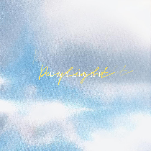 Daylight - YouTube Music