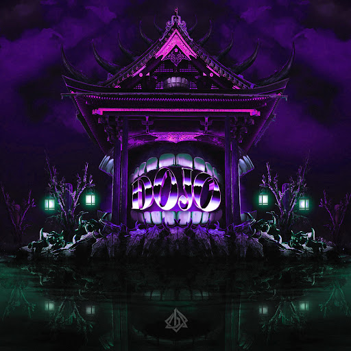 DOJO - YouTube Music