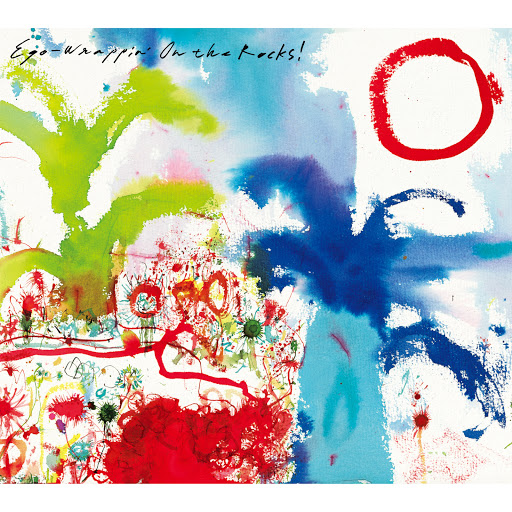 News Time - YouTube Music