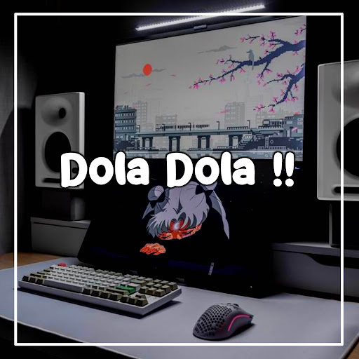 Dola Dola - YouTube Music