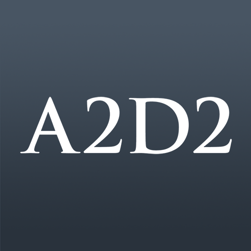 About: A2D2 (Google Play version) | | Apptopia