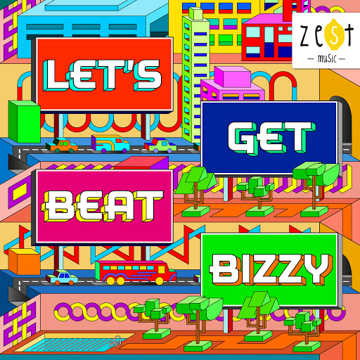 Clocked On Watch Yourself - YouTube Music