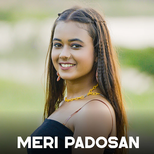 Meri Padosan - YouTube Music