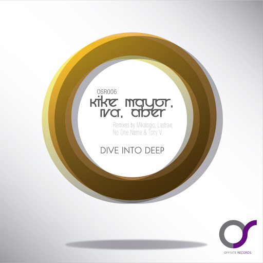 Dive Into Deep (No One Name Remix) - YouTube Music