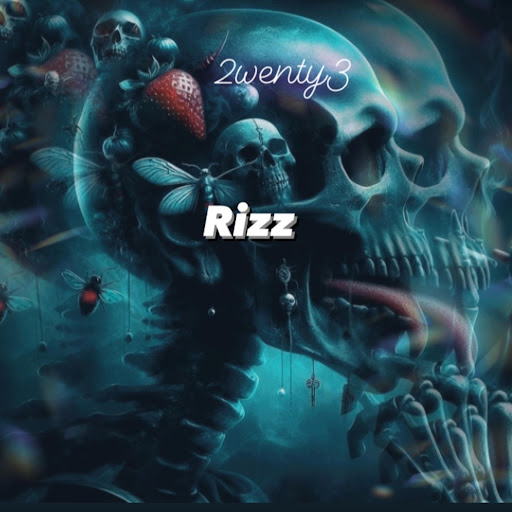 Rizz - YouTube Music