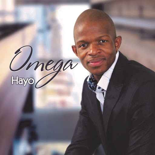 Hayo - YouTube Music
