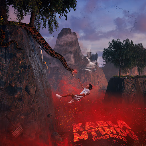 Confuse Me - YouTube Music