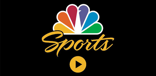 NBC Sports Android App