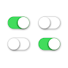 Smart Controller -Smart Toggle Mod apk download - Smart Controller -Smart Toggle MOD apk free ...