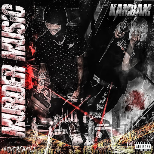 Murder Music - YouTube Music