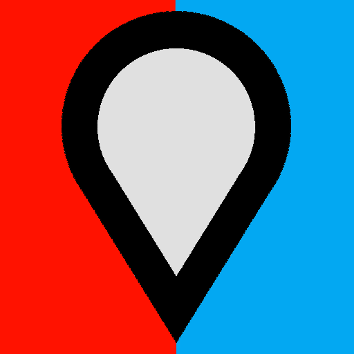 App Insights: Map Veto & Roulette for CS:GO | Apptopia
