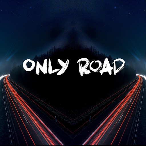Only Road - YouTube Music