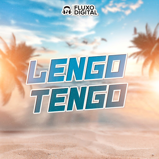 Lengo Tengo - YouTube Music
