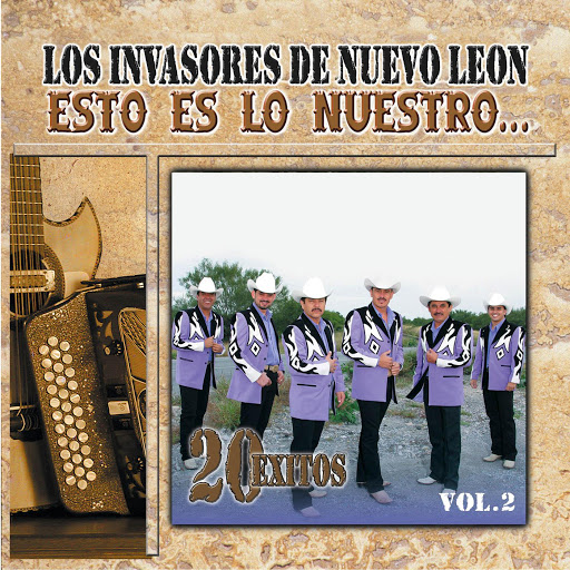 Que No Se Apague La Lumbre - YouTube Music