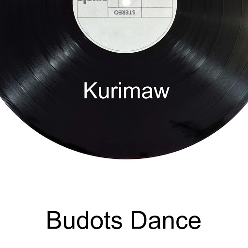 Kurimaw - YouTube Music