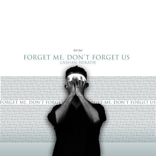 Sali Sali (Forget Me, Don’t Forget Us) - YouTube Music