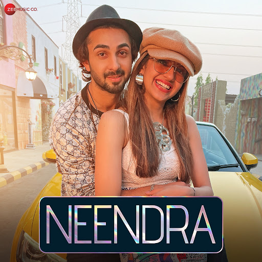 Neendra - YouTube Music
