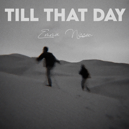 Till that day - YouTube Music
