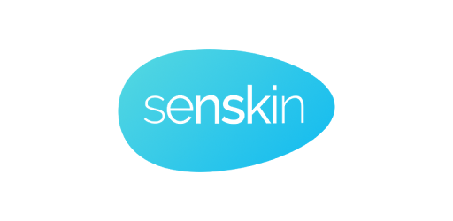 Senskin Android App