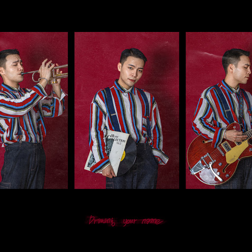 Alone Again - YouTube Music