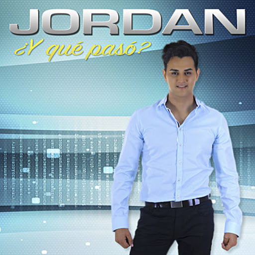 ¿Y Qué Pasó? - YouTube Music