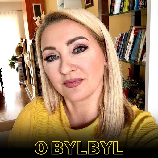 O Bylbyl - YouTube Music