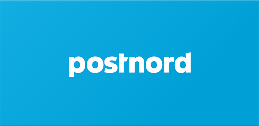 PostNord - Track and send parcels Android App
