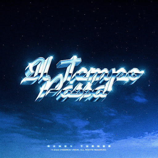 Il tempo passa - YouTube Music