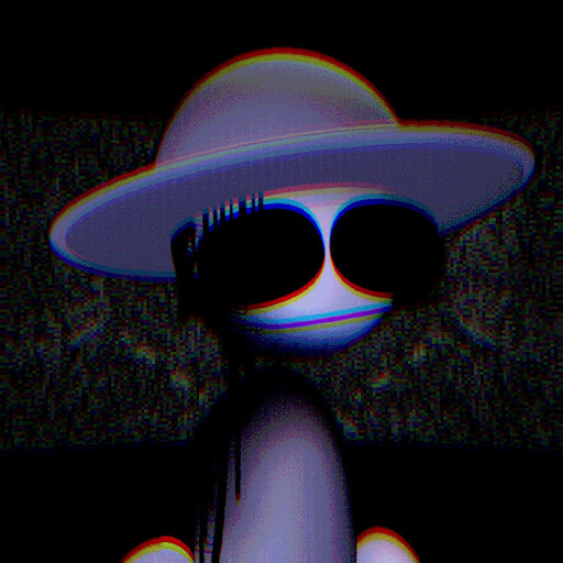 Lost in Hell V2 - YouTube Music