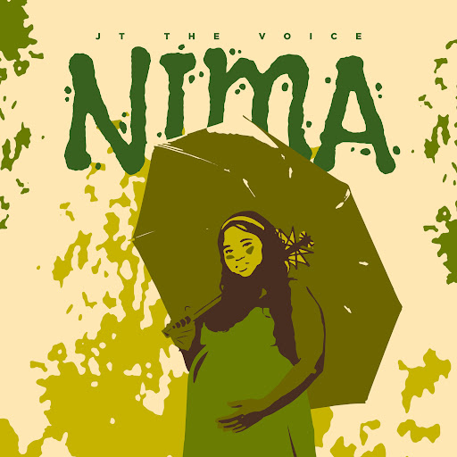 Nima (Remastered) - YouTube Music