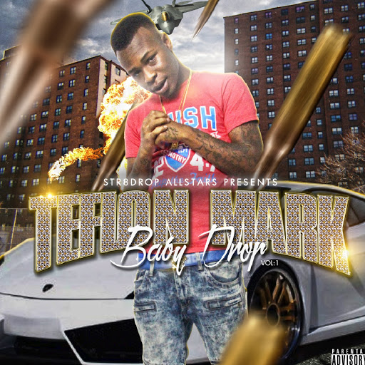 Instagram (feat. Tyreik & G-Nate) - YouTube Music