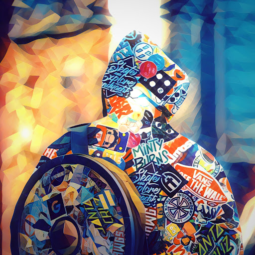 Cruising (Bonus Track) - YouTube Music