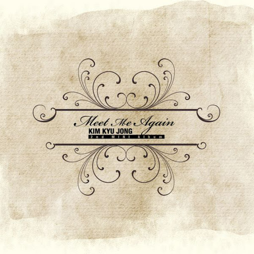 My Precious One (소중한 사람) - YouTube Music