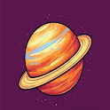 Jupiter Education for Android - Free App Download