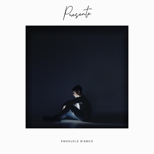 Tu Sei - YouTube Music