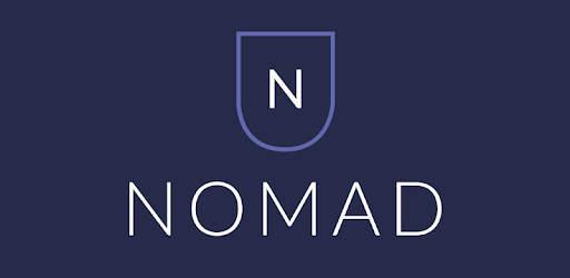 SNSA NOMAD – Applications sur Google Play