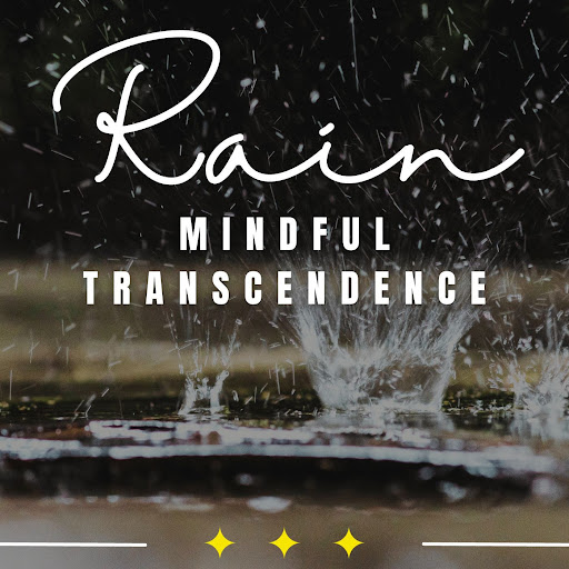 Yoga Rain Flow - YouTube Music