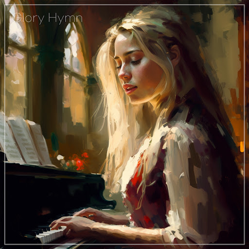 Hover Over Me, Holy Spirit - YouTube Music