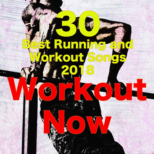 Training Music - Workout - YouTube Music