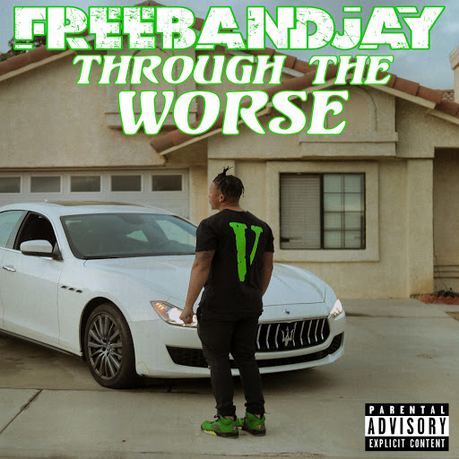 Make me Laugh (feat. TMK) - YouTube Music