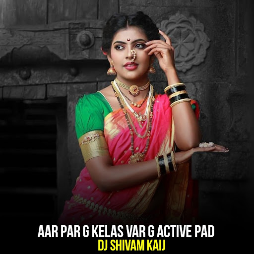 Aar Par G Kelas Var G Active Pad - YouTube Music