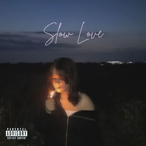 Slow Love - YouTube Music
