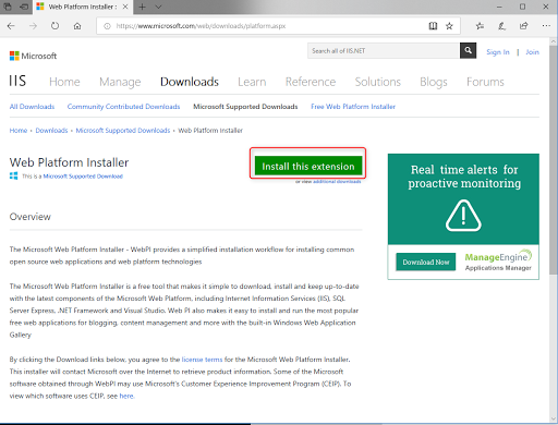 [Azure] Visual Studio 2015/Azure SDK 2.9.6 の開発環境を整える！-スケ郎のお話