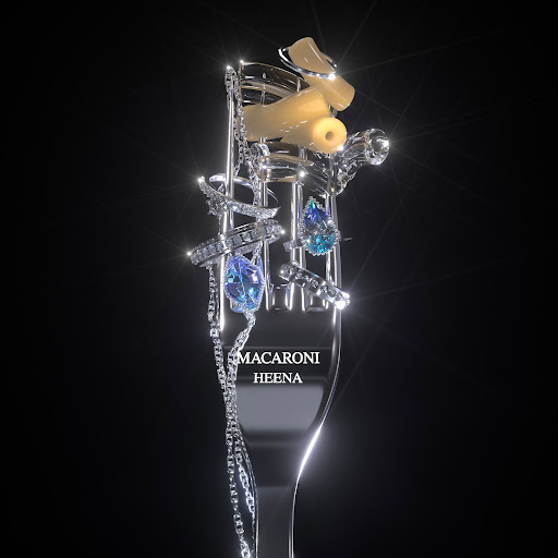 MACARONI - YouTube Music