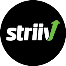 Striiv Activity Tracker for PC / Mac / Windows 7.8.10 - Free Download ...