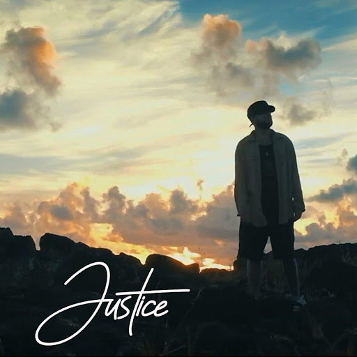 Justice - YouTube Music