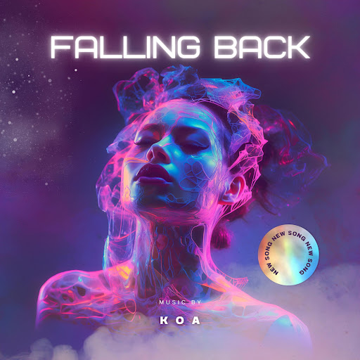 Falling back - YouTube Music